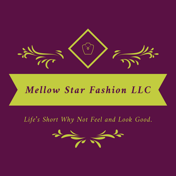 Mellow Star Fashion LLC